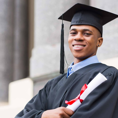 Home | Missionary kids tertiary education trust fund